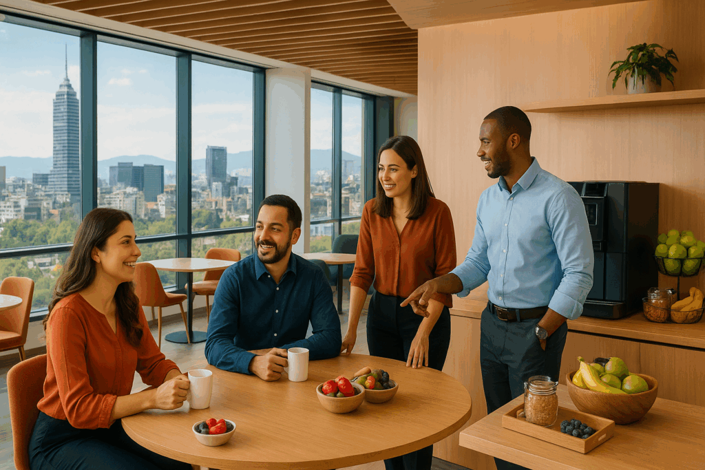Employee Experience vs Customer Experience: El Dilema 2025